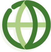 mapas@4x – Municipalidad de San Lorenzo